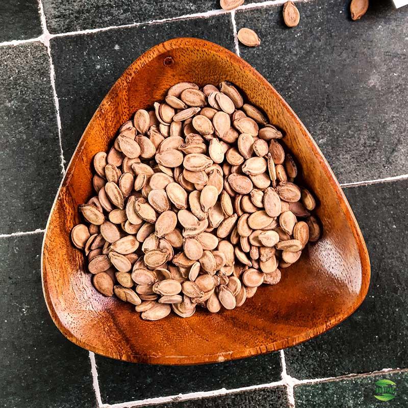 مشخصات، نحوه مصرف و خرید در کوک مارکت